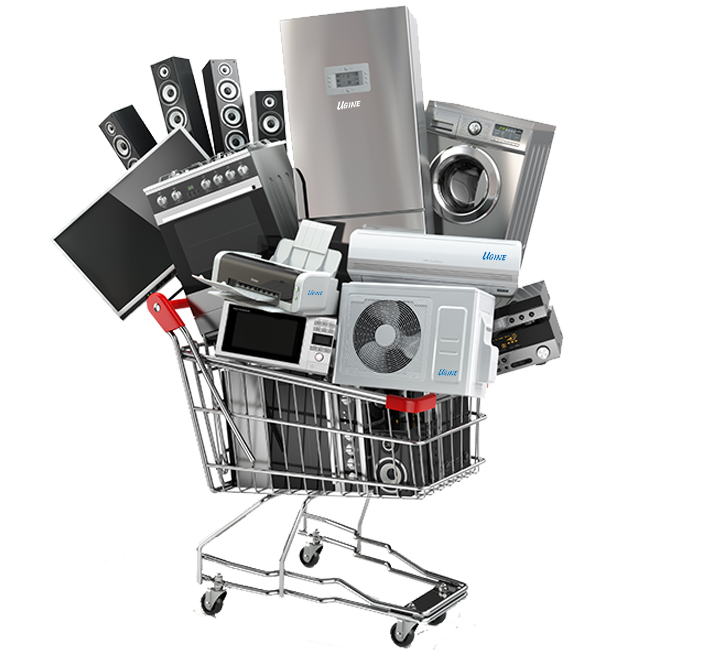 Amwaj International company